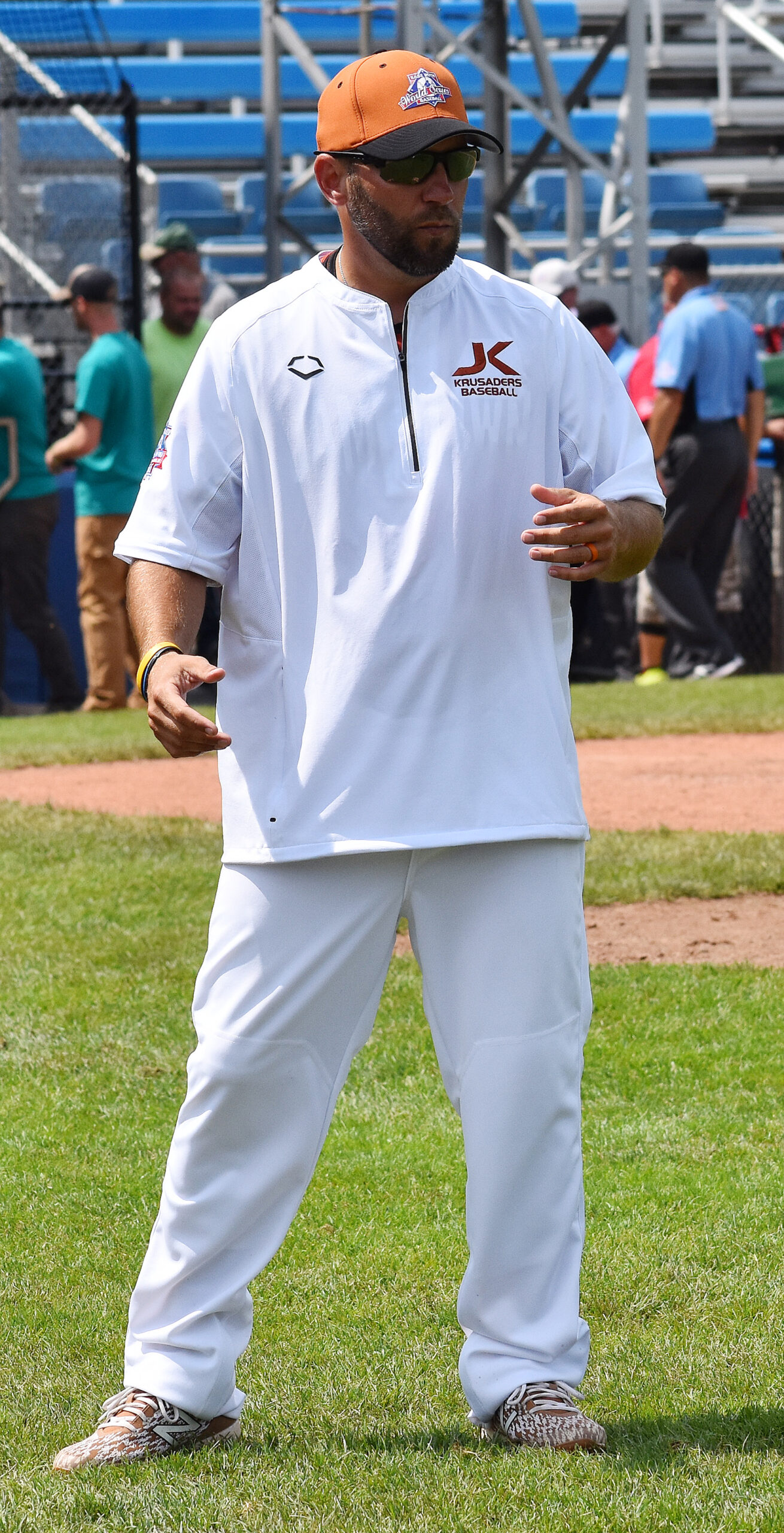 Babe Ruth host team tryouts set for Feb. 12 | News, Sports, Jobs ...